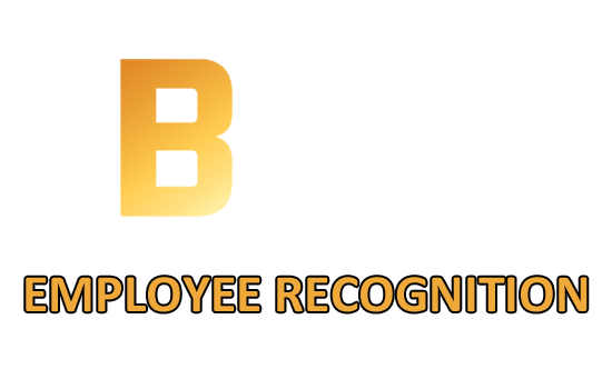 BREWERS DISTRIBUTOR LTD.